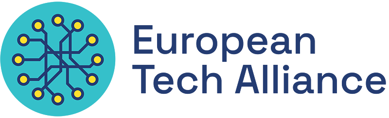 Oslo Tech Show - Norways biggest event for Hi-Tech