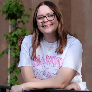 Oslo Tech Show - Norways biggest event for Hi-Tech