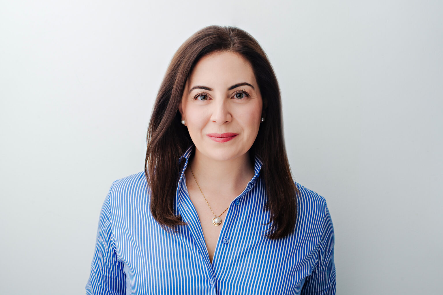 Oslo Tech Show - Norways biggest event for Hi-Tech