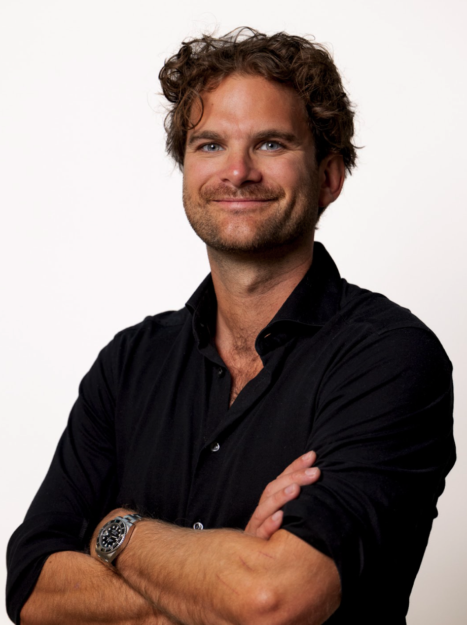 Oslo Tech Show - Norways biggest event for Hi-Tech