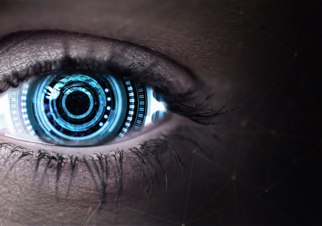 Oslo Tech Show - Norways biggest event for Hi-Tech