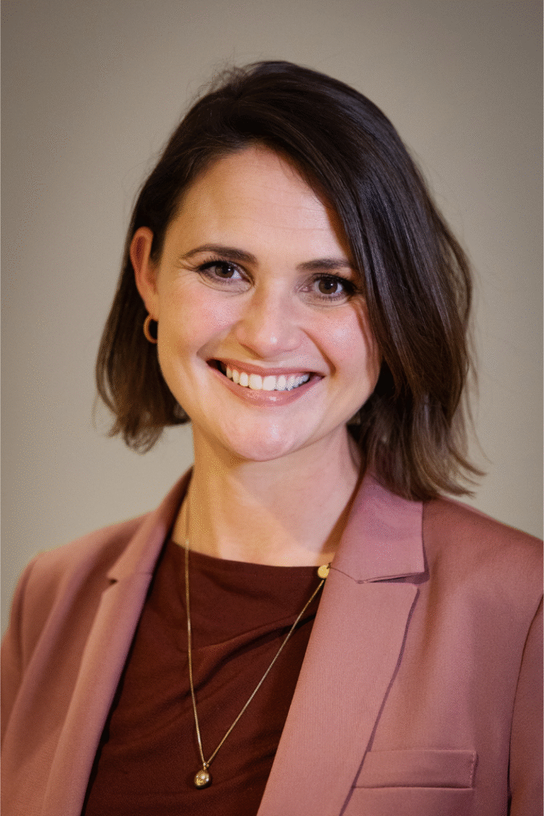 Oslo Tech Show - Norways biggest event for Hi-Tech