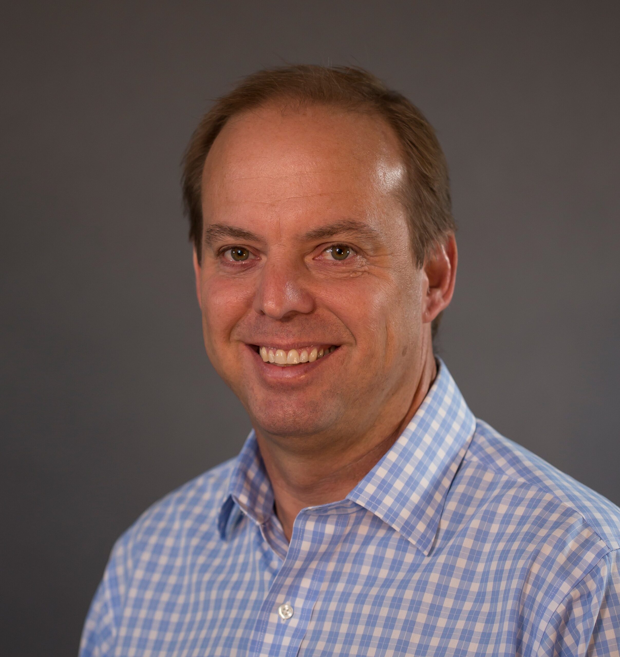 Oslo Tech Show - Norways biggest event for Hi-Tech