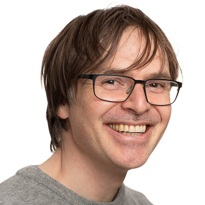 Oslo Tech Show - Norways biggest event for Hi-Tech