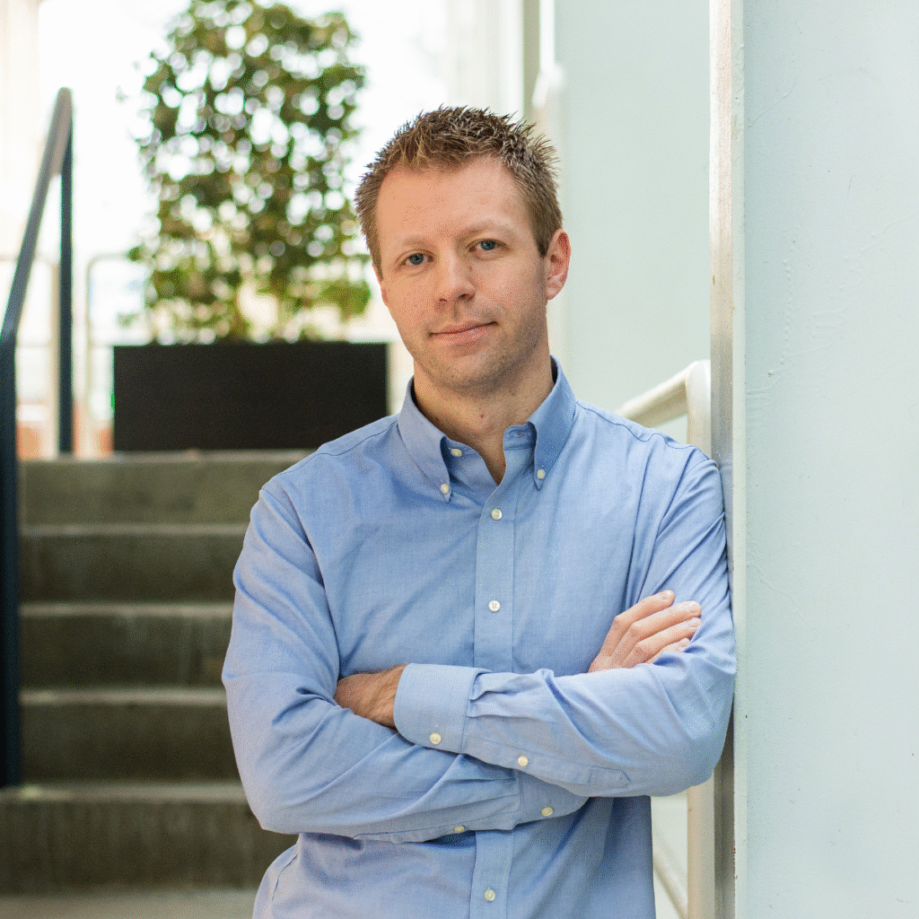 Oslo Tech Show - Norways biggest event for Hi-Tech